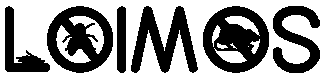 Loimos - Ingreso